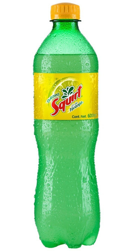 Squirt 24-600 ml – Drinks depot